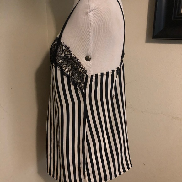 Trina Turk | Tops | Beautiful Trina Turk Blouse Like New | Poshmark